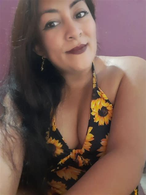Noches 🤗