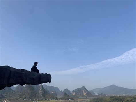 找个室友，有房子哦！