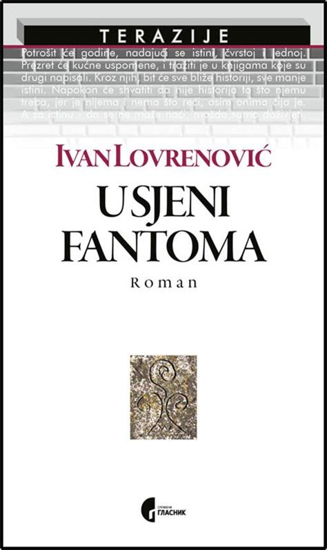 Suočavanje sa samim sobom Drago Bojić Autograf hr