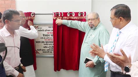বৈদেশিক কর্মসংস্থানে দক্ষতার বিকল্প নেই প্রবাসীকল্যাণ মন্ত্রী