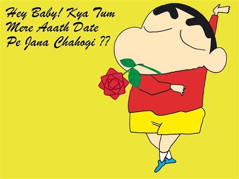 Shin Chan Cartoon Wallpapers Top Free Shin Chan Cartoon Backgrounds