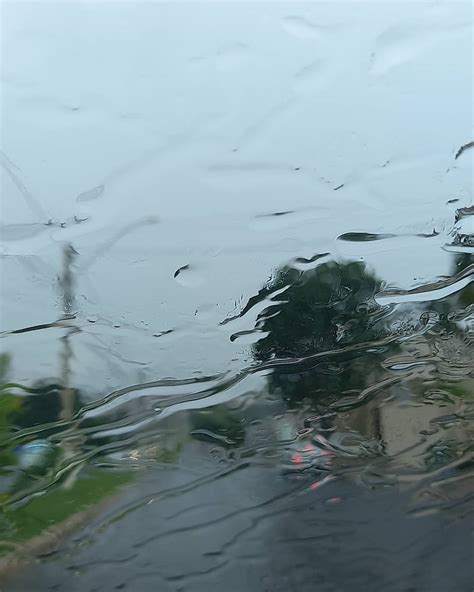 Jornal Somos Clima Estará Mais Fresco No Fim De Semana Em Goiás Com