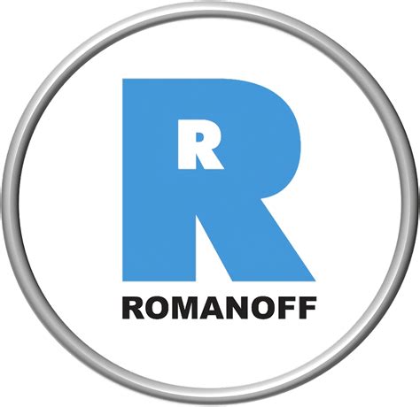 Romanoff Group Legalease Legal Access