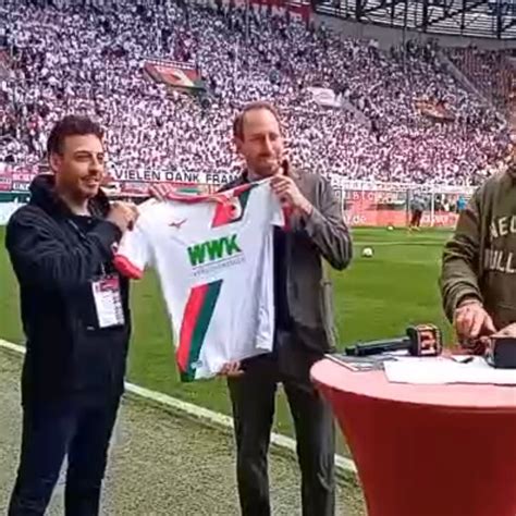 Greek Revolution Patch Pes6 Greek Revolution Patch Pes6