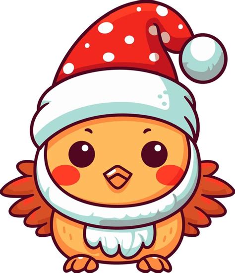 Premium Vector Abstract Pattern Background Floral