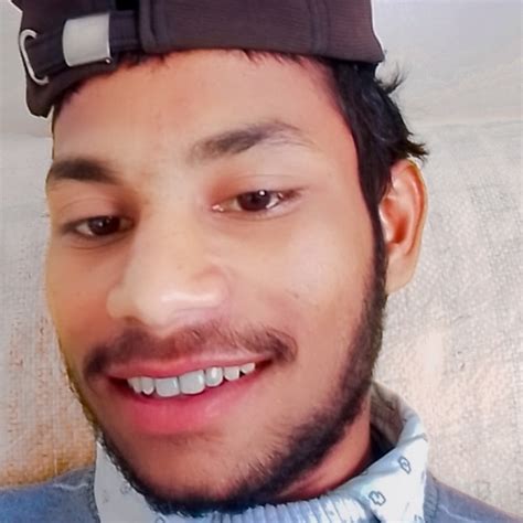 Ashik Kumar Video 📷 Creator Youtube