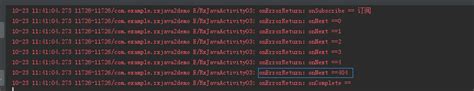 Rxjava2最全面、最详细的讲解（三） Csdn博客