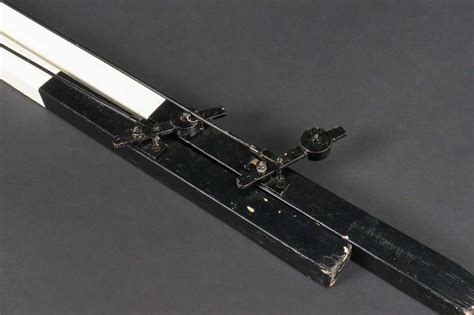 Pair Semaphore Signals Stock Code 11236