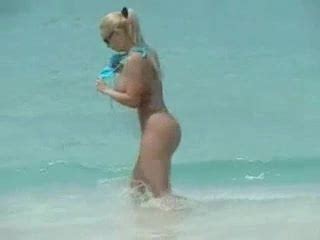 Coco Austin Porn Videos 2025 Porn Star Sex Scenes XHamster