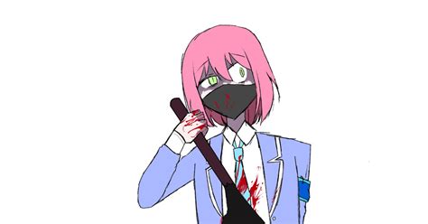 落書き 落書きのようなもので落書きでもない（？） Yatumeのイラスト Pixiv