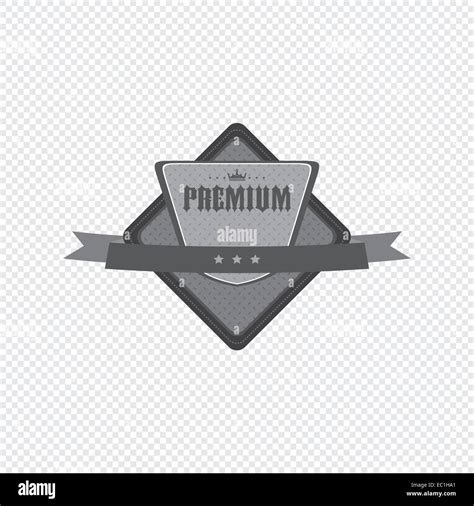 retro label sticker stock vector image and art alamy