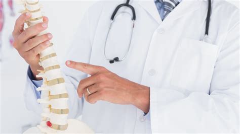 Different Types Of Spine Injections Archives First State Spine