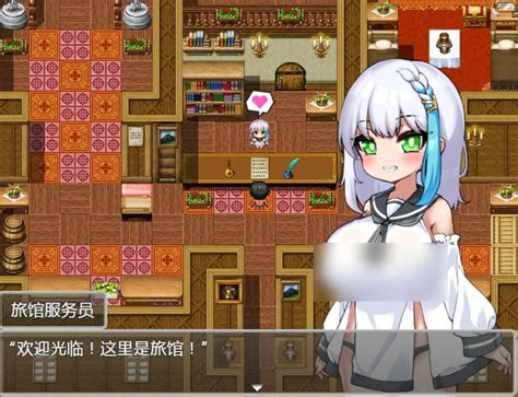 最新发布 橙荔游戏