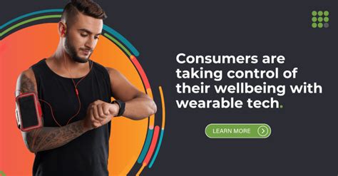The Future Is Wearable Understanding Consumer Behavior In The World Of