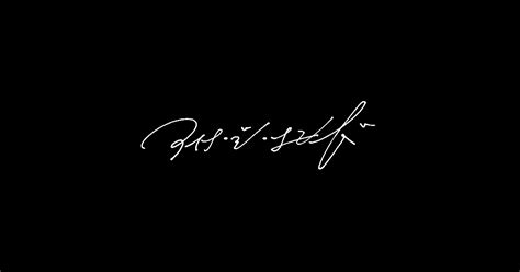 Discography アイナ・ジ・エンド オフィシャルサイト