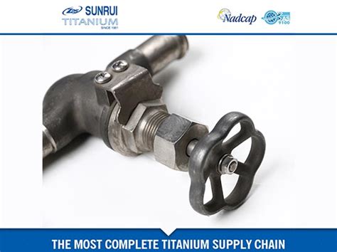 Titanium Graphite Casting Titanium Casting