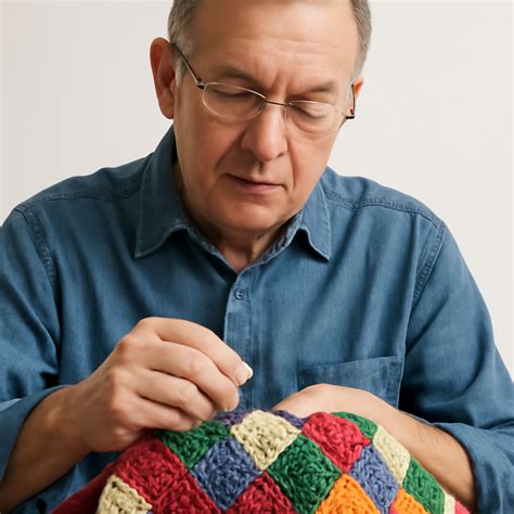 Quiz De Qualificação Portal Curso