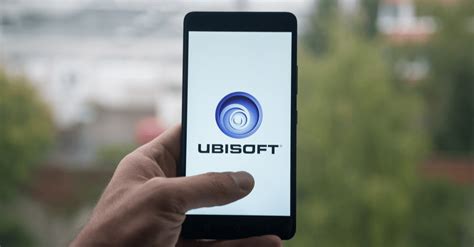 Ubisoft Sues Ddos For Hire Operators For Ruining Game Play Sophos News