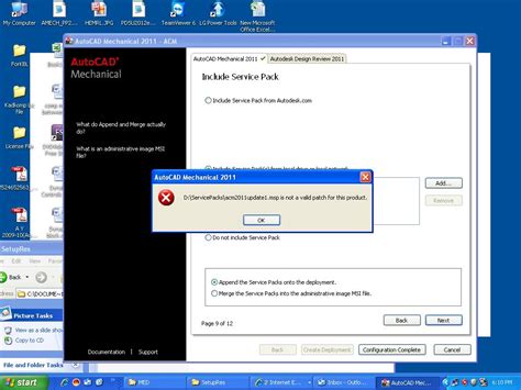 Create Deployment Autodesk Community