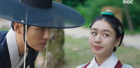 Lí Do Phim Người Yêu Dấu” Của Nam Goong Min Lấy Lại Phong độ Về Rating