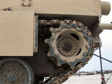 Military Armor Military Modelling Truck Tank
