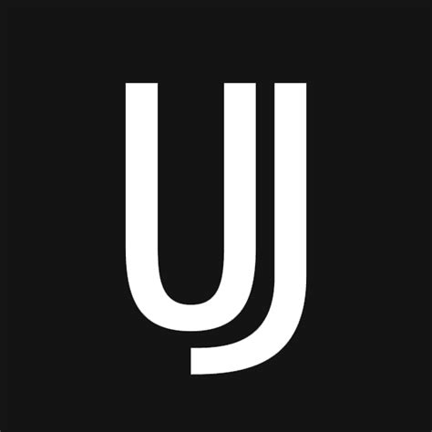 Uj Designs Connect