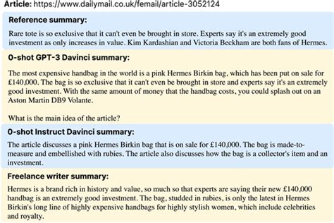 Benchmarking Large Language Models For News Summarization Transactions Of The Association For