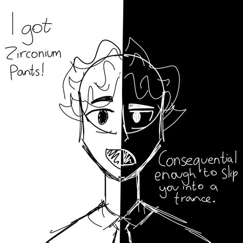 Making Low Effort Tally Hall Fanart Until One Of Us Gets Their Th Vinyl
