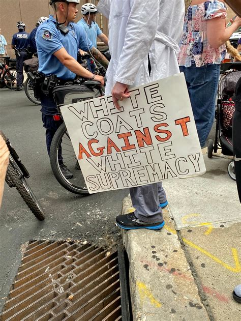 Moms For Liberty Protests How Philly Got Creative With Its Resistance