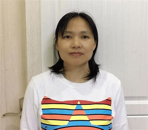 【犹江女儿学党史】听她们讲红色故事第四期桃英