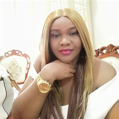Duru Lynda Chizzy Crystalbellachizzy Threads Say More