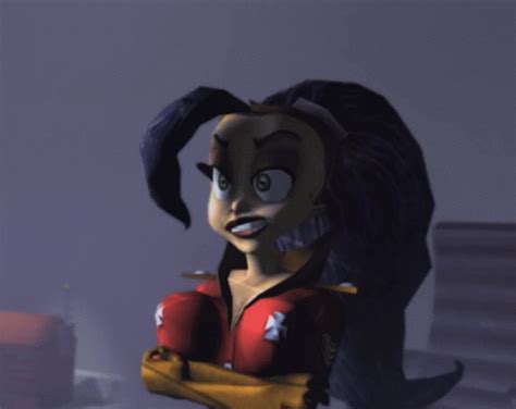 Traci Torpedoes 14 By Toongod On Deviantart Traci Torpedoes 14 By Toongod On Deviantart