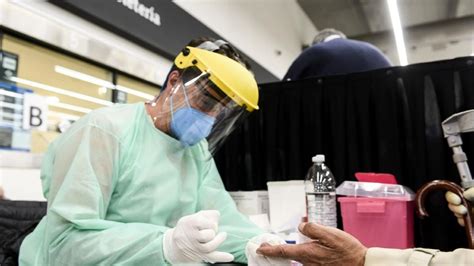 ¿qué Son Y Para Qué Sirven Los Test Rápidos Minuto Neuquen