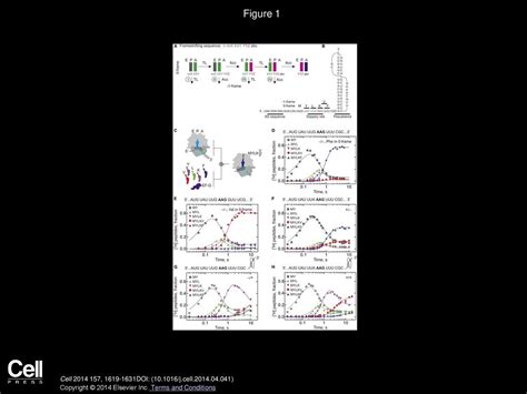 Volume 157 Issue 7 Pages June 2014 Ppt Download