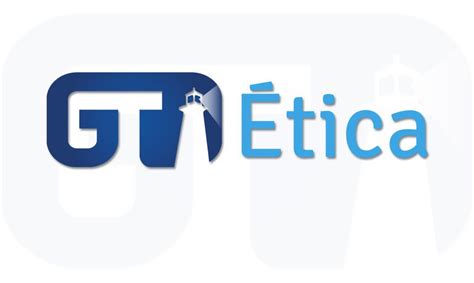 GT Ética Realiza 2ª reunião Planalto