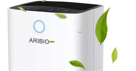 amazon prime day slashes price of dehumidifier you can use for laundry