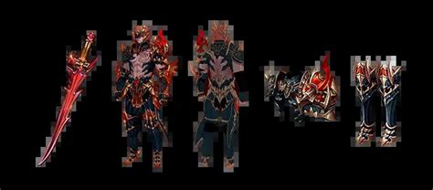 Mu Online Guide
