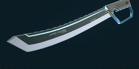 The 10 Best Weapon Designs In Starfield