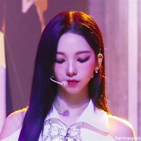 C2s Normalguy0001 Twitter