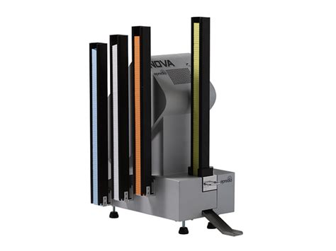 Nova Laser Cassette Printer Epredia