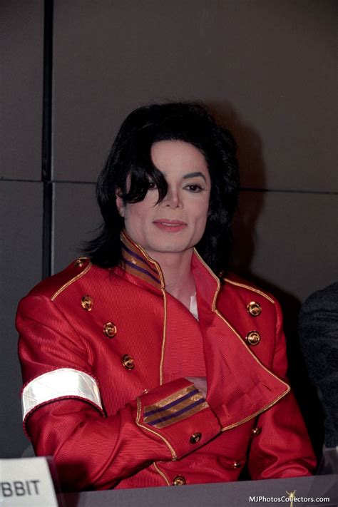 Cute Mj Michael Jackson Photo 26683800 Fanpop