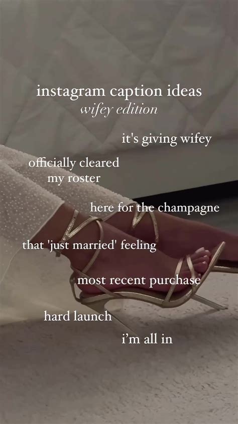 Wife Sharing Quotes Women Share With Men The Need For Personal
