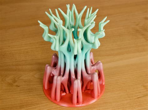 3d模型文件 By 魔猴精品 3d打印模型文件3d模型库 免费 平价 魔猴网