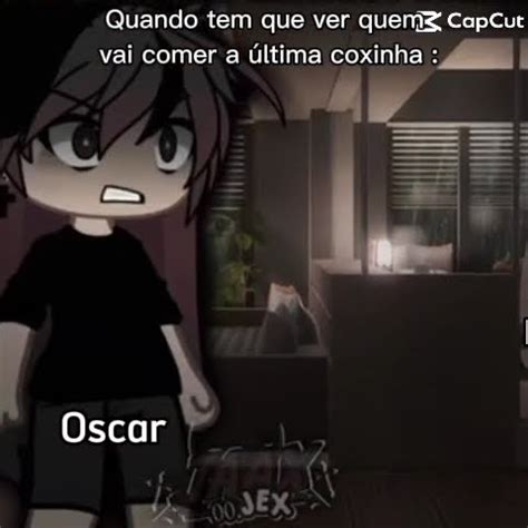 Quando Tem Que Decidir Quem Vai Comer A Ltima Coxinha Youtube