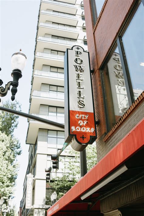 Social Media Advertising Compliance Software Jeremy Eveland