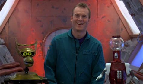 Mystery Science Theater 3000 Mystery Science Theater 3000 Fan Art 28665911 Fanpop