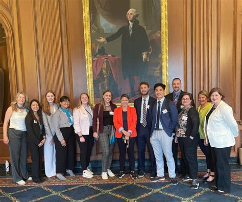 Mafp Advocacy Blog Mafp