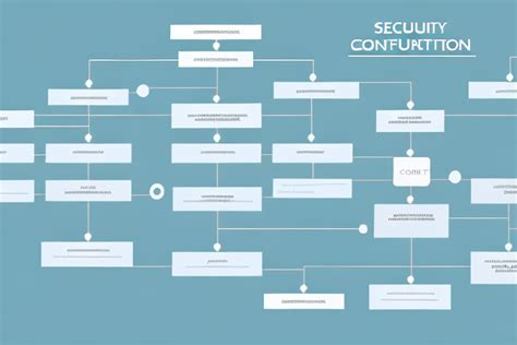 What Is Security Control Correlation Analysis Strategy Plan In Rmf