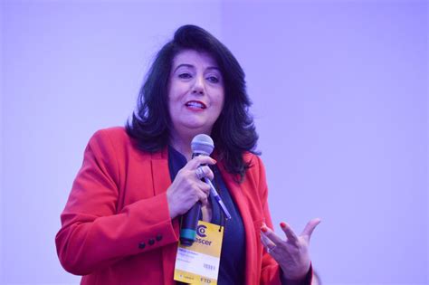 Especial CRESCER 15º Congresso e 6ª Feira Educacional Revista