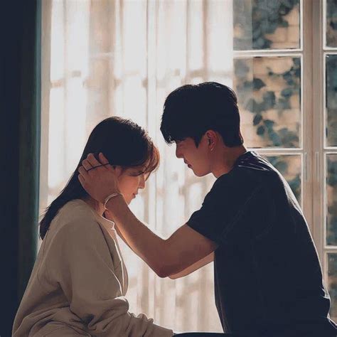 •Шиврээ бороо•